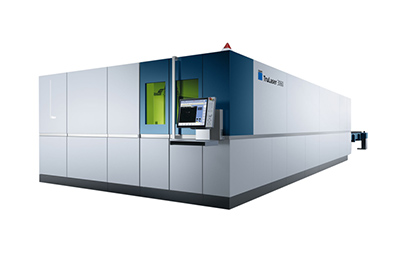 Machinepark - Aldenzee RVS